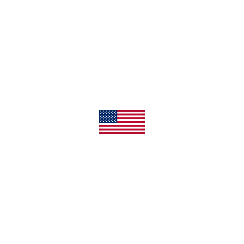 BANDERA DE ESTADOS UNIDOS EXTERIOR BANDERA DE ESTADOS UNIDOS EXTERIOR